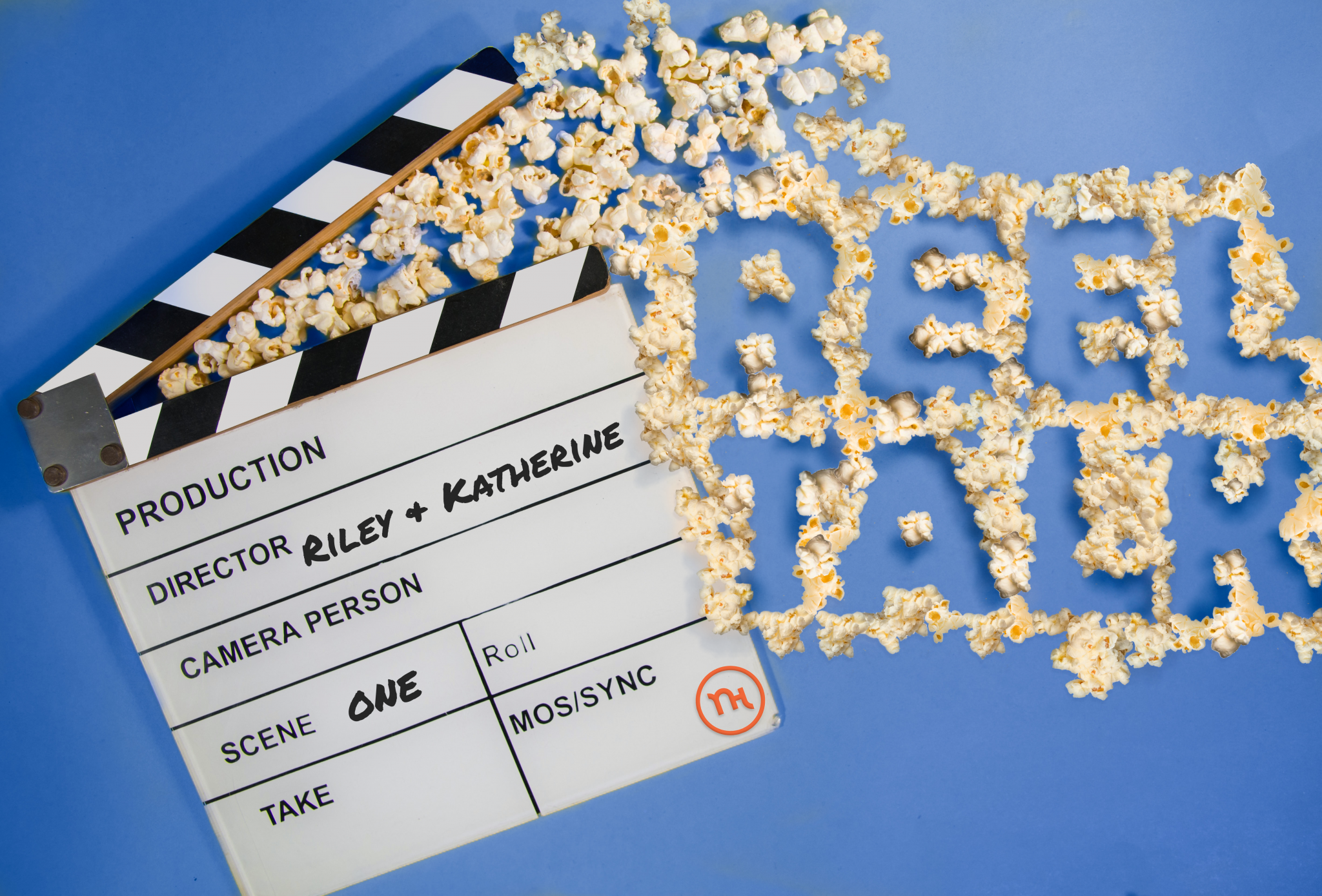 Reel Talk Podcast: Talking technical, writing and performance nominations