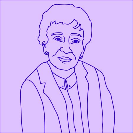 Women’s History Month: Celebrating the women who shaped Syracuse